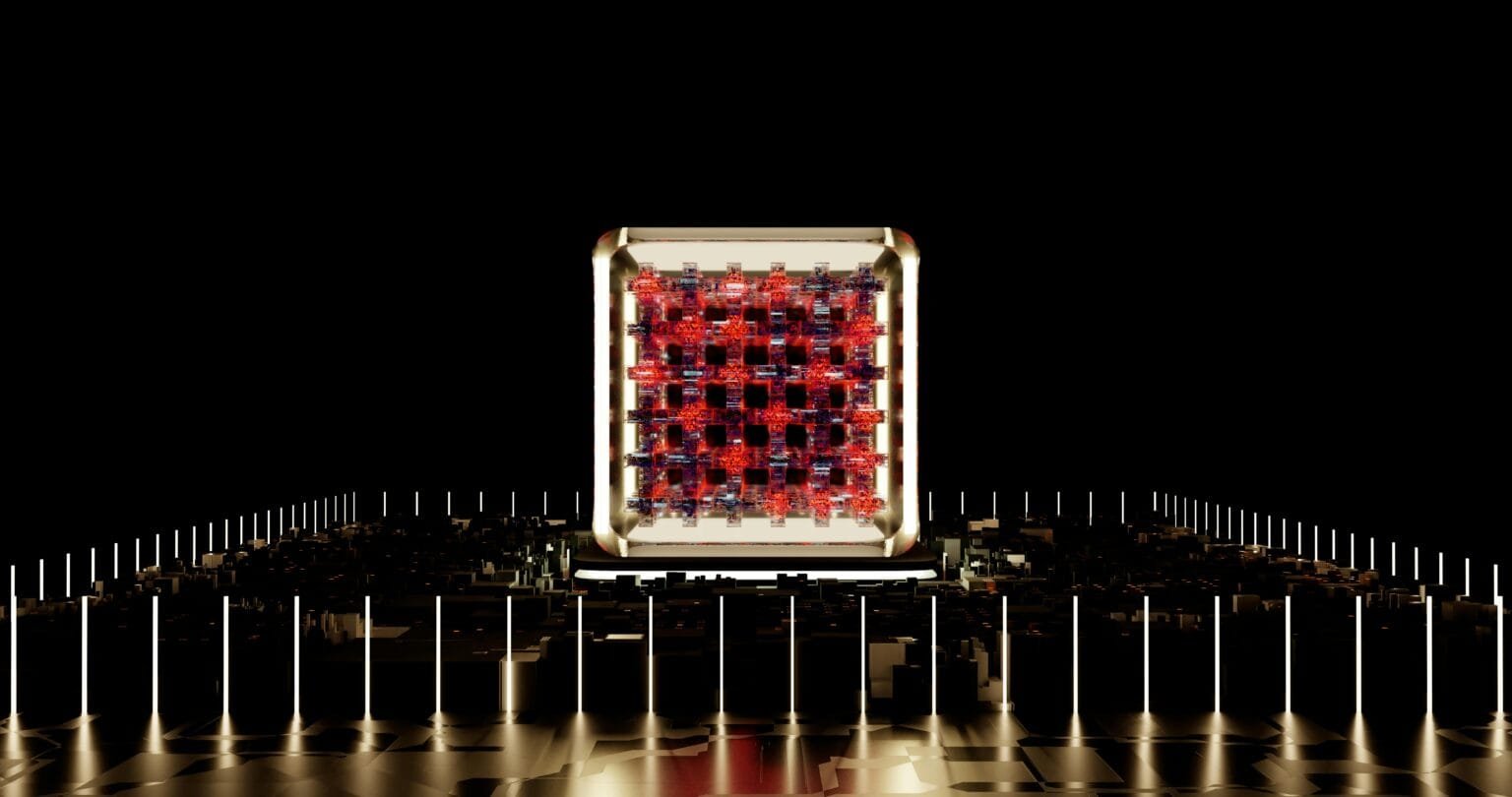 How Quantum Computing Works and Why It’s Powerful - Trusted Pens